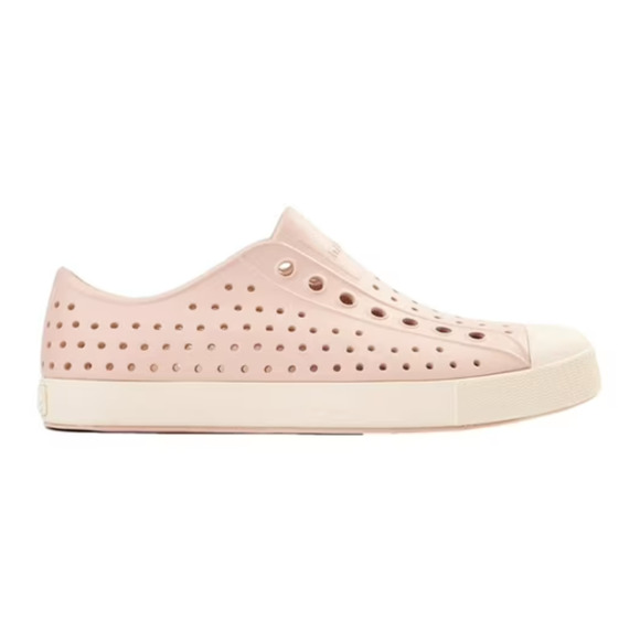 Native | Shoes | Native Unisex Jeffersons Slip On Shoes Womens 7 ...